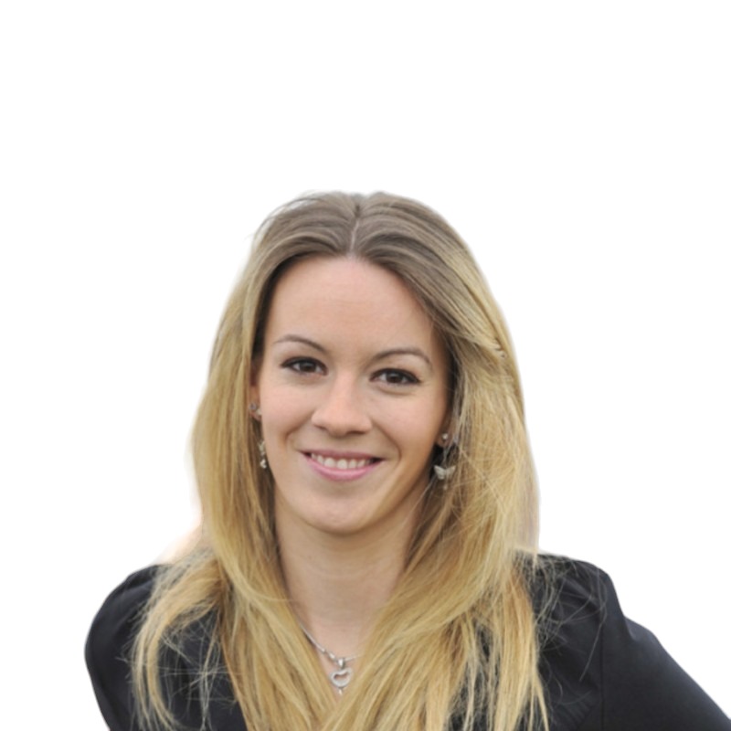 Unser Team - SMD Rettungsdienst